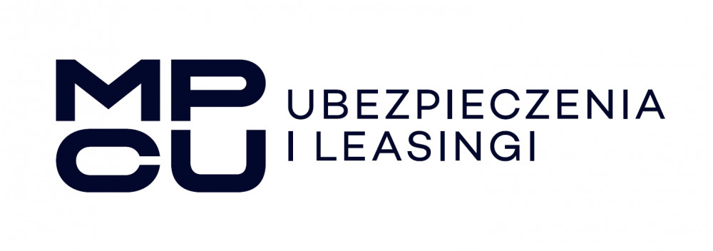 ProTrainUp - Login page